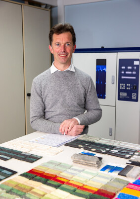 About Vertexco | Vertexco Chemicals & Solutions