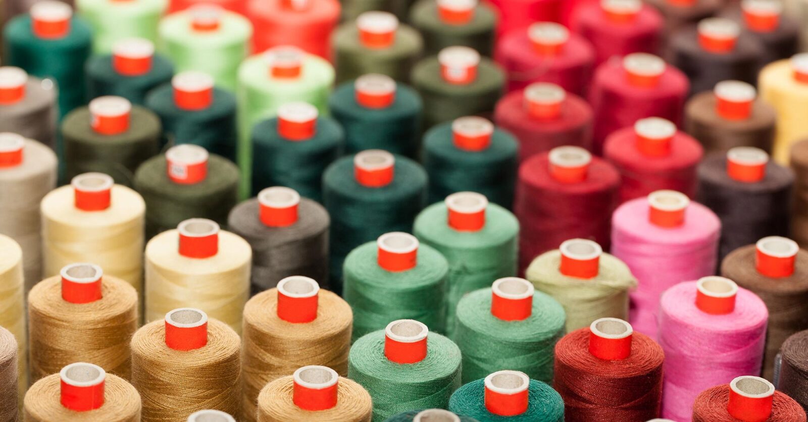 Dyes and pigments | Vertexco Chemicals & Solutions