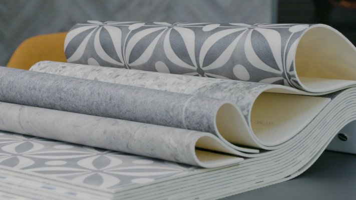 Plastic additives | Vertexco Chemicals & Solutions