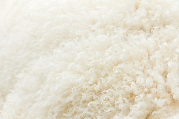 Pre-treatment | Vertexco Chemicals & Solutions