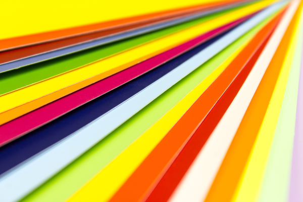 Dyes and pigments | Vertexco Chemicals & Solutions