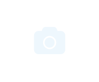 Spin finishes | Vertexco Chemicals & Solutions